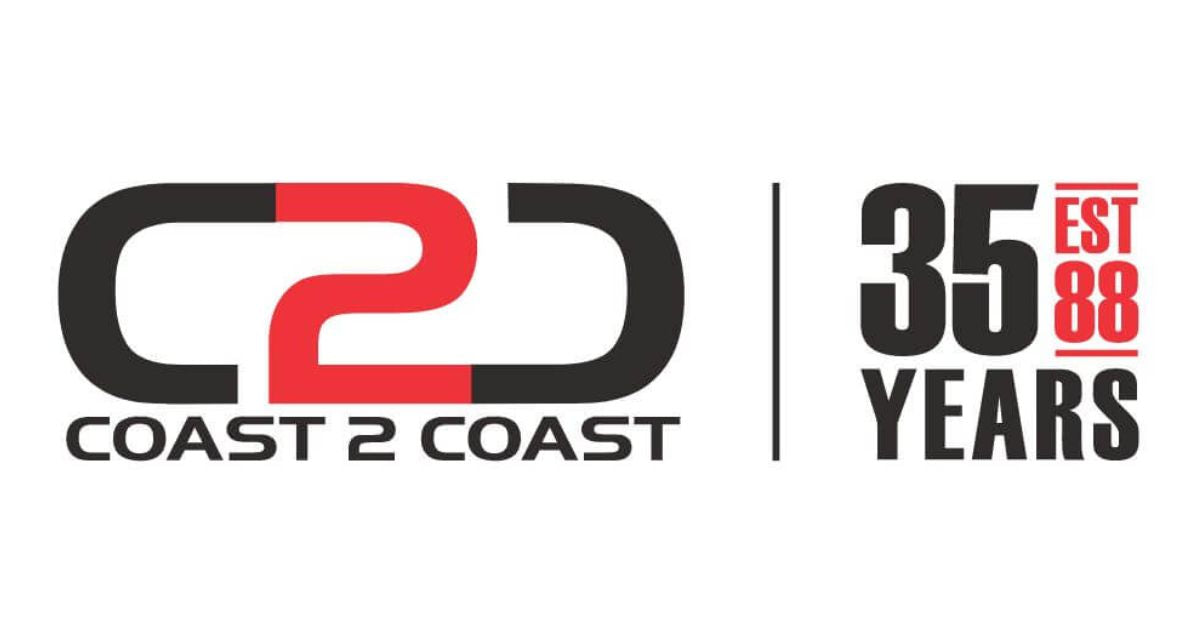 Lookbook- C2C Team Uniforms for Clubs and Associations– Coast 2 Coast ...